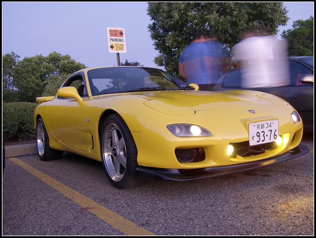 Gtr r33, 300zx z32 tt,3000gt vr4 o rx7 fd - ClubJapo - ClubJapo