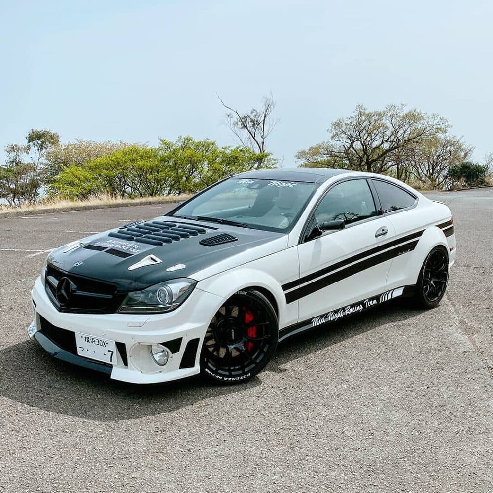 Mid Night Club: Su Historia y la Evolución hacia el Midnight Racing ...