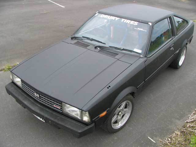 ke70 sr - ClubJapo - ClubJapo