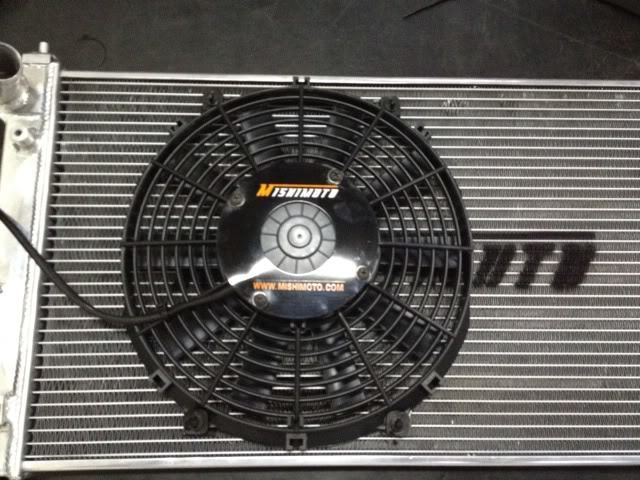 Solucionando problemas de temperatura corolla tte compressor ...