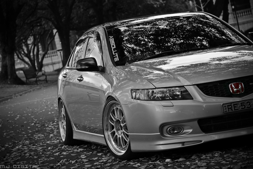 Euro R - ClubJapo - ClubJapo